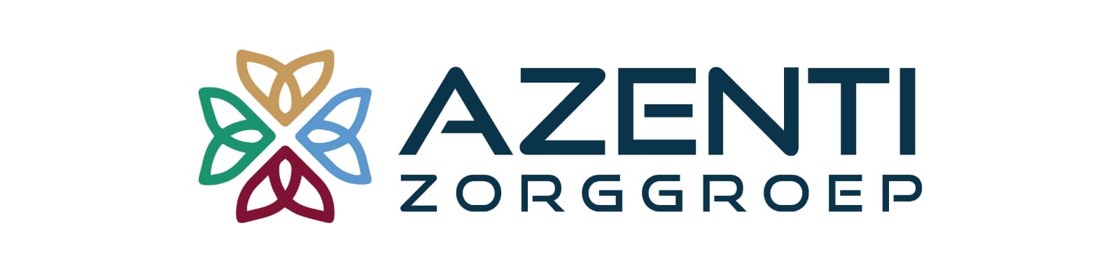 Azenti Zorggroep – Zorg met een groot hart
